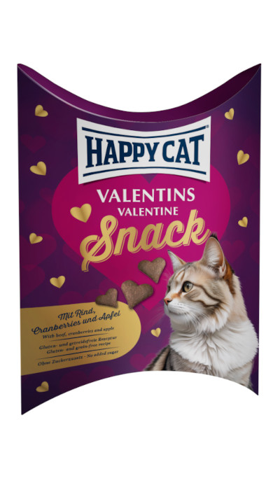 HAPPY DOG & HAPPY CAT - La boutique en ligne